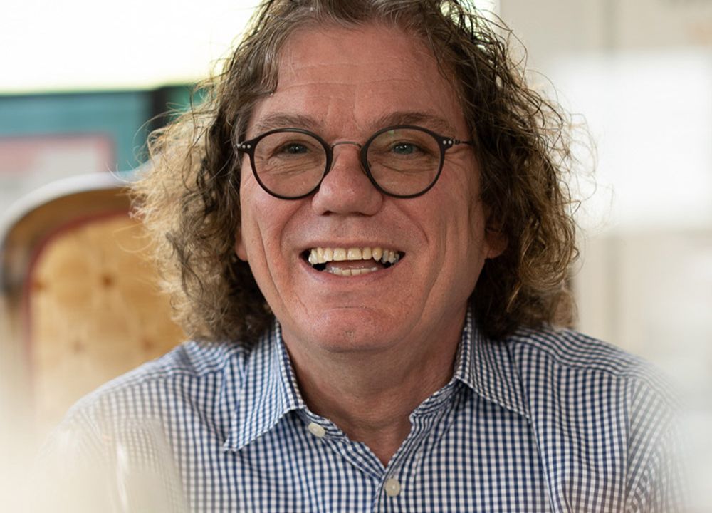 Ernst F Loosen Weinpers nlichkeiten VINUM ernst-f-loosen-weinpers-nlichkeiten-vinum