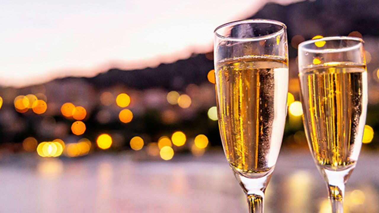Klischees über Prosecco | Tipps & Tricks | VINUM