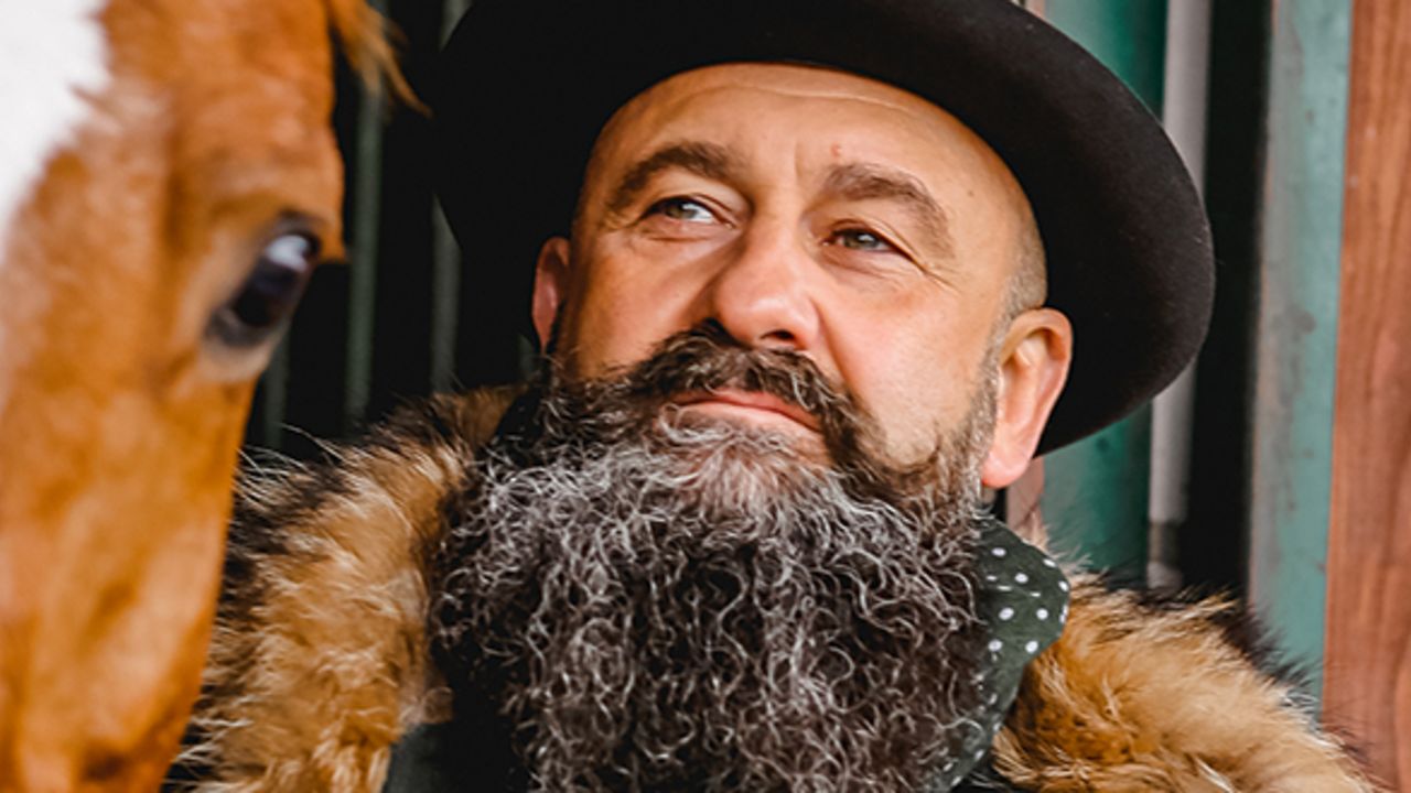 Christoph Hammel | Reportage | VINUM