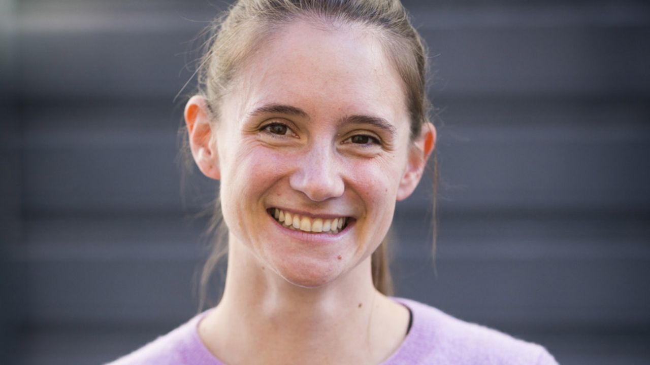 Geosensorik im Rebberg | Reportage | VINUM