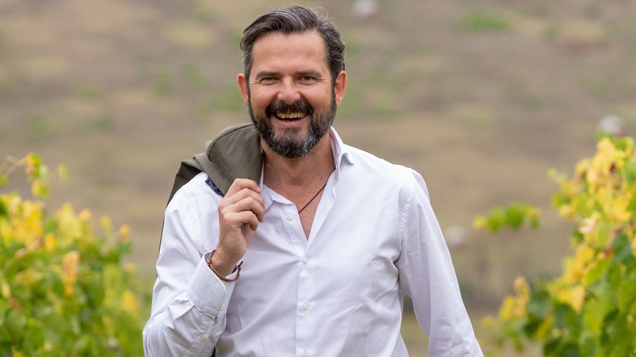 Nikolas von Haugwitz und Michael Schöpfer verlassen Geschäftsführung ...