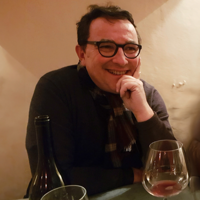 25 Weinhändler, die man kennen sollte | Reportage | VINUM