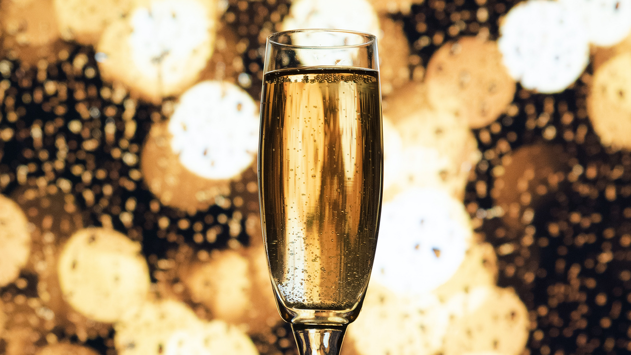 Comité Champagne freut sich über starkes erstes Halbjahr