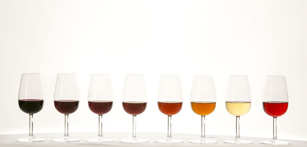 Portwein-Herstellung | Dossier Portwein | VINUM