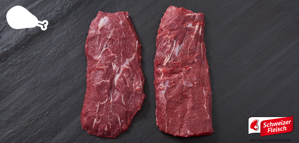 Tipp #8: Regionales Fleisch, Weinsommer@Home • VINUM