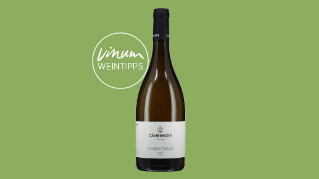 Guide: 101 Chardonnays aus CHAD-Land | VINUM