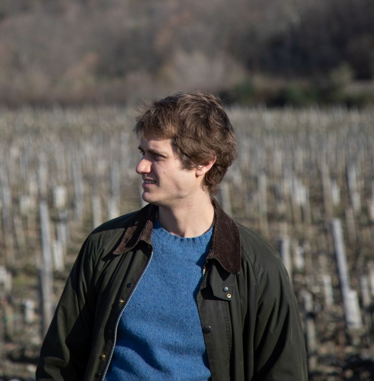 Gut gewählt: Ulrike Lenhardt - Neue Vorsitzende bei Vinissima