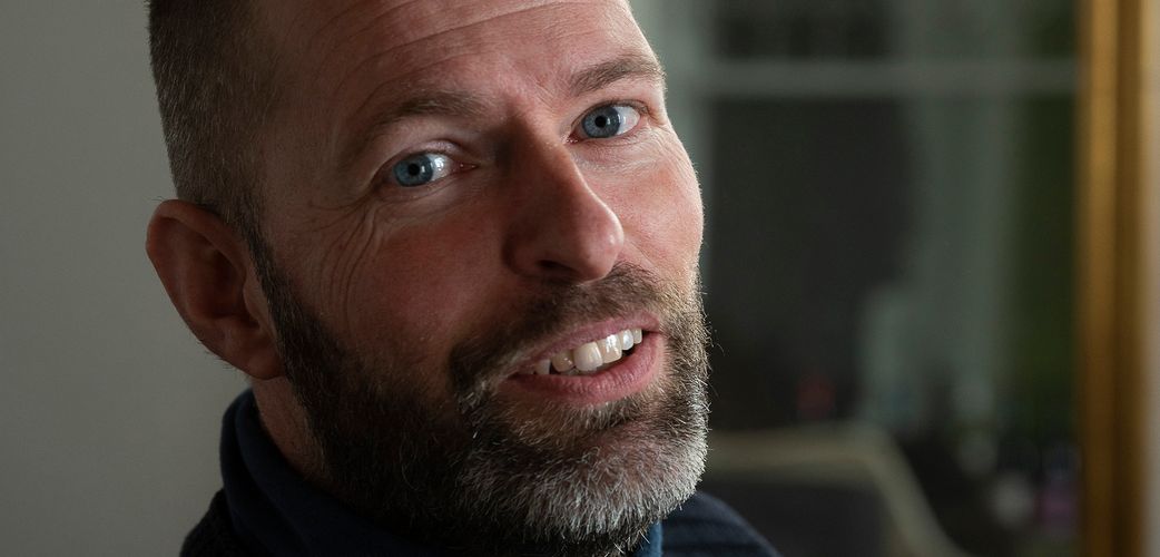 Aufbruch im Blauburgunderland | Reportage | VINUM