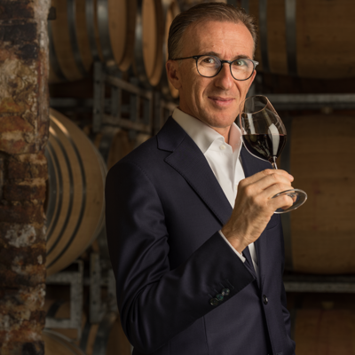 25 Sommeliers, die Sie kennen sollten | Reportage | VINUM