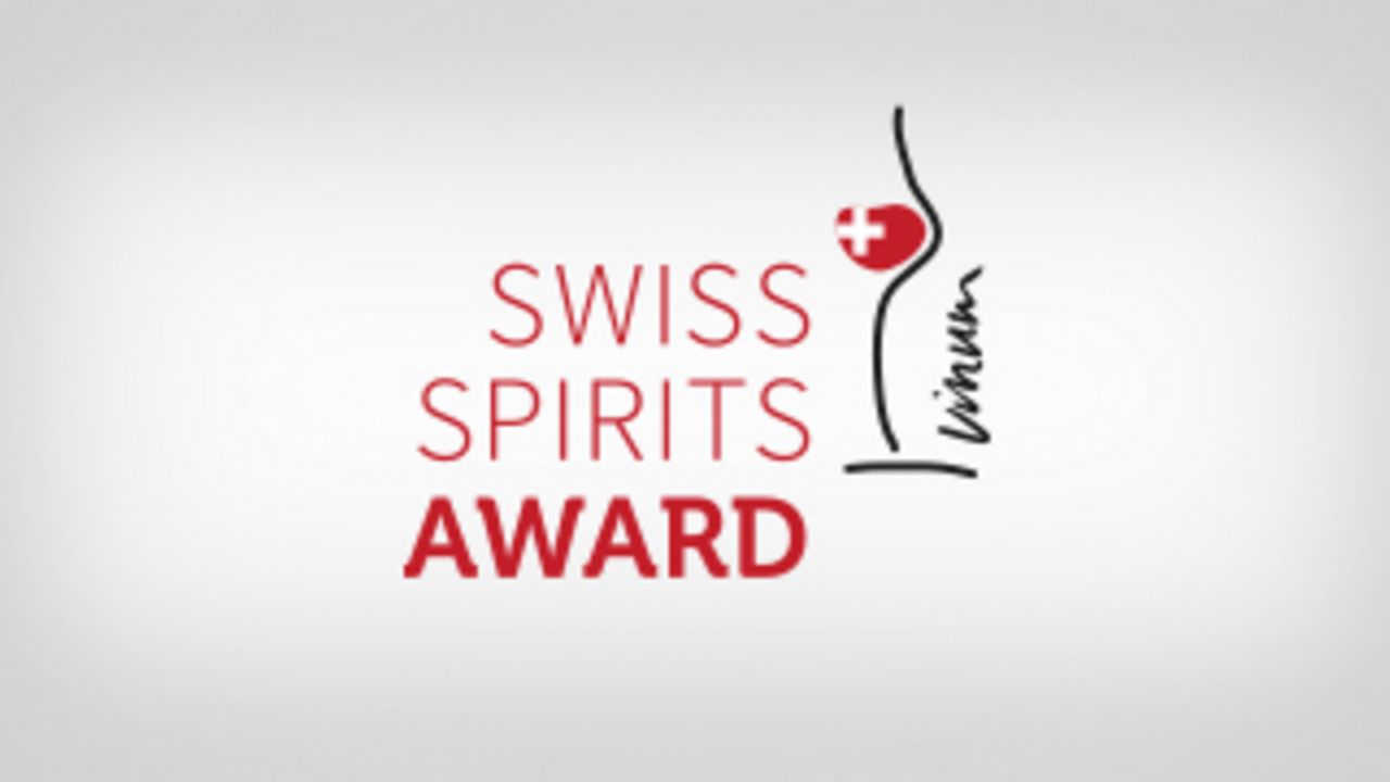 Cocktails | Swiss Spirits Award 2020 | VINUM