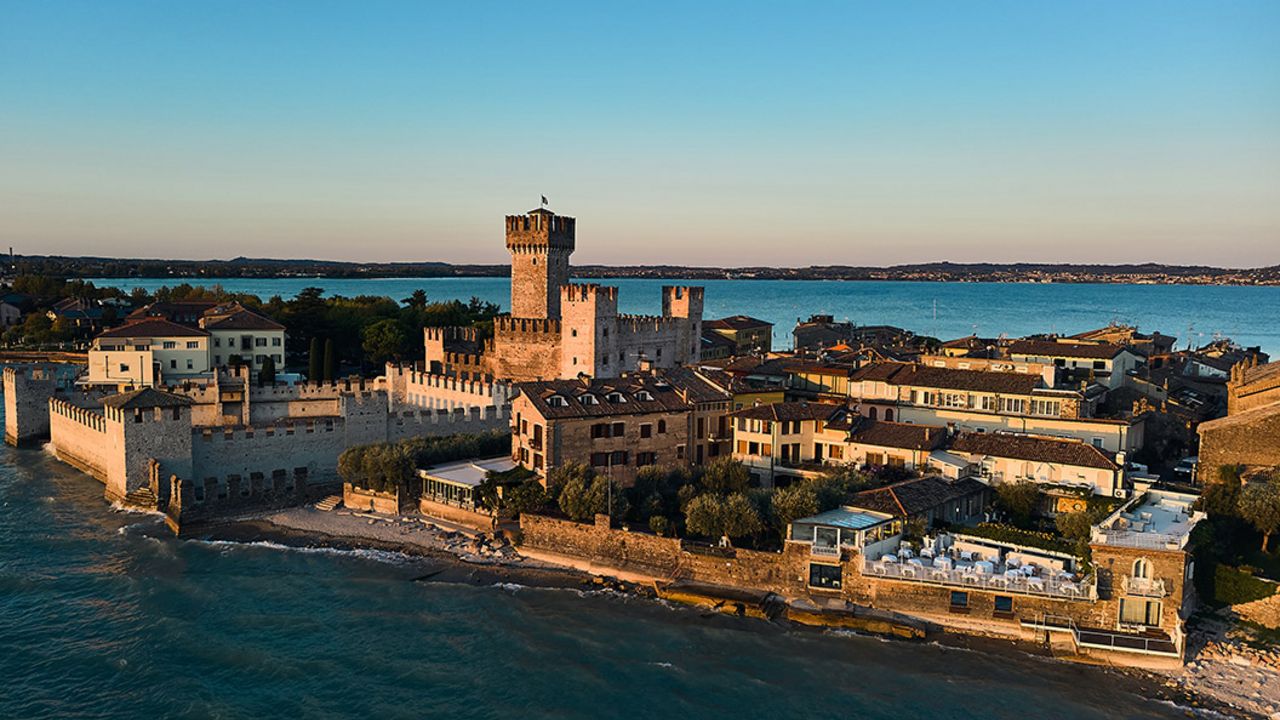 Garda DOC | Best of Lombardia | VINUM