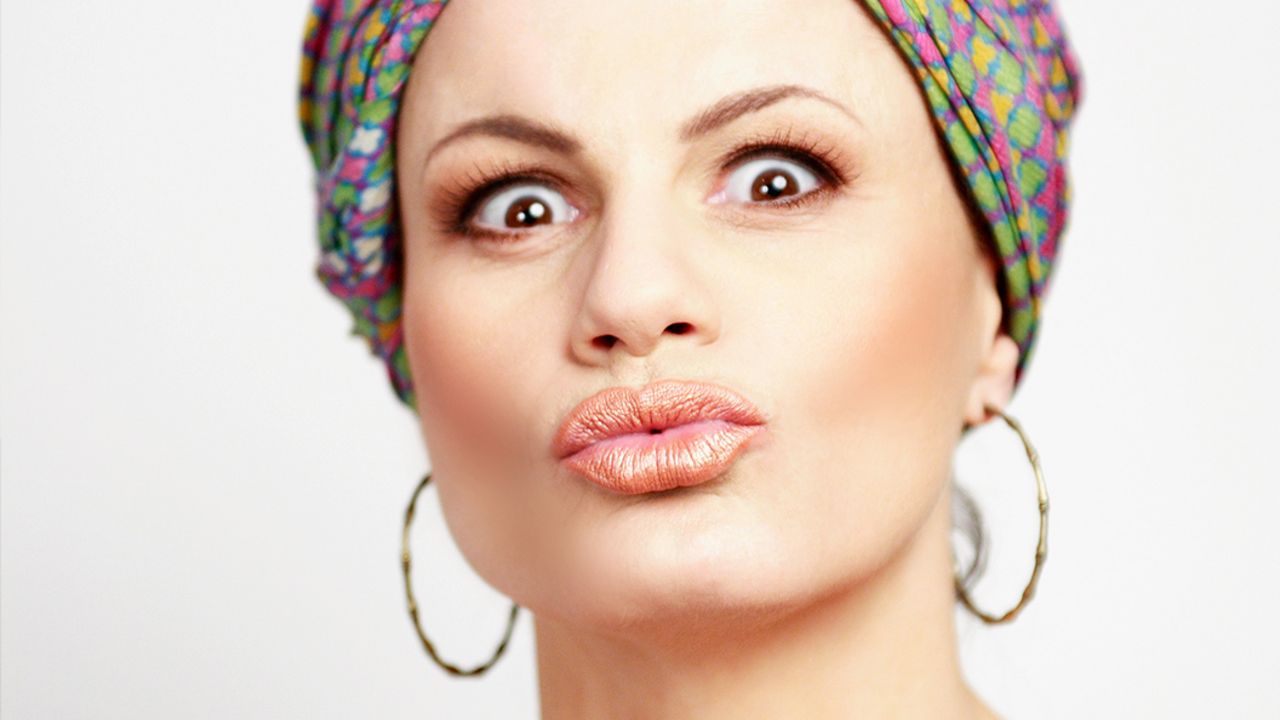 Interview mit Eva Maria Marold | Dossier Österreich 2023 | VINUM