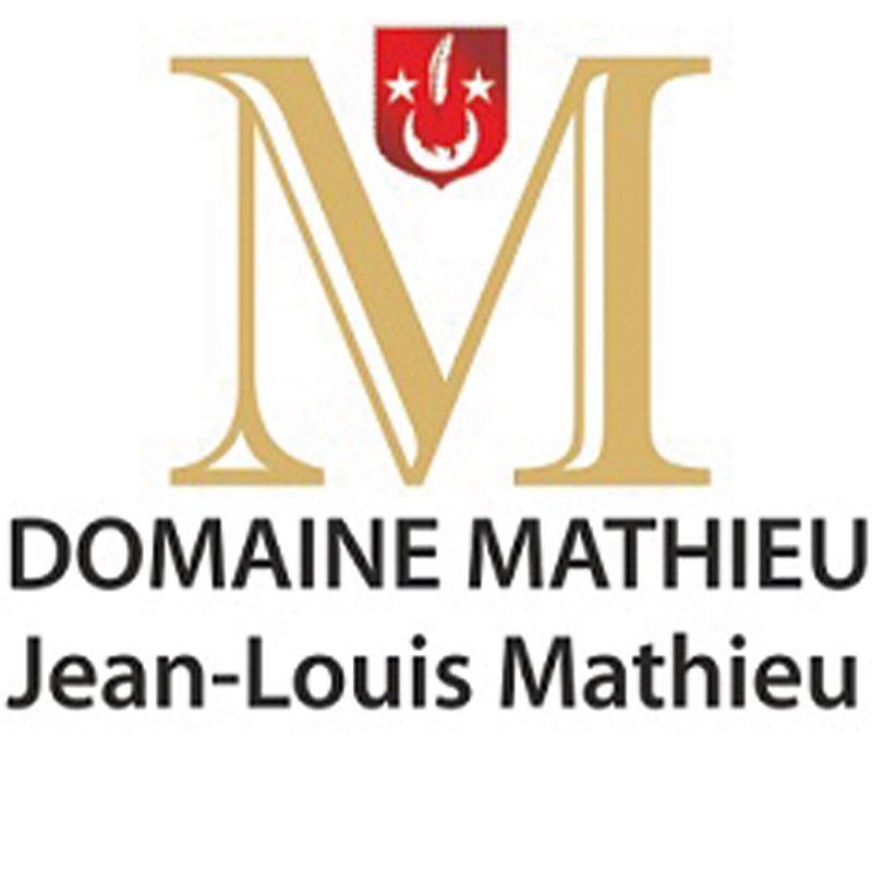 Guide du Vignoble Suisse Romande | VINUM